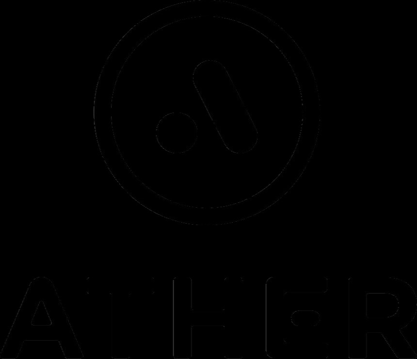 Ather - 2025 车型概览及🇨🇳 中国销售情况