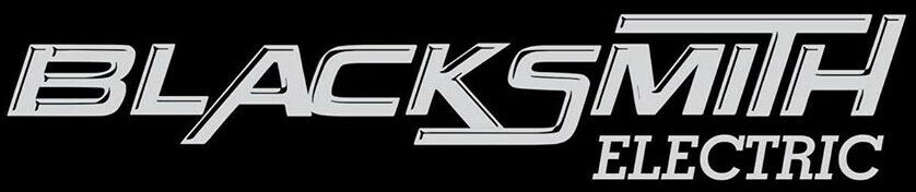 Blacksmith Electric - 2025 车型概览及🇨🇳 中国销售情况