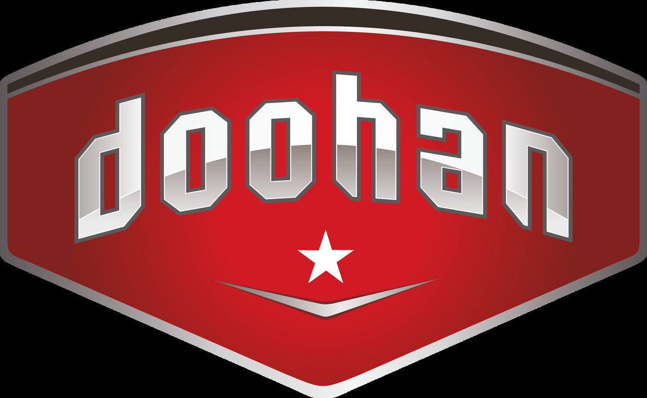 Doohan - 2025 车型概览及🇨🇳 中国销售情况