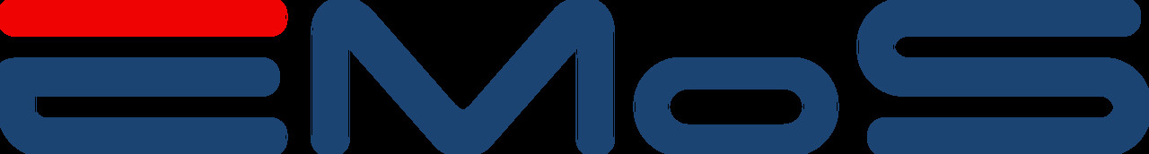 EMoS - 2025 车型概览及🇨🇳 中国销售情况