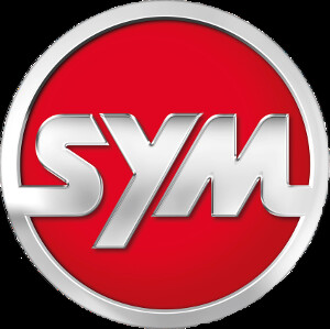 SYM - 2025 车型概览及🇨🇳 中国销售情况