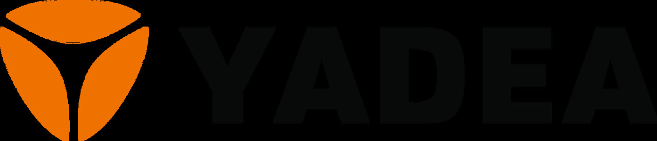 Yadea - 2025 车型概览及🇨🇳 中国销售情况
